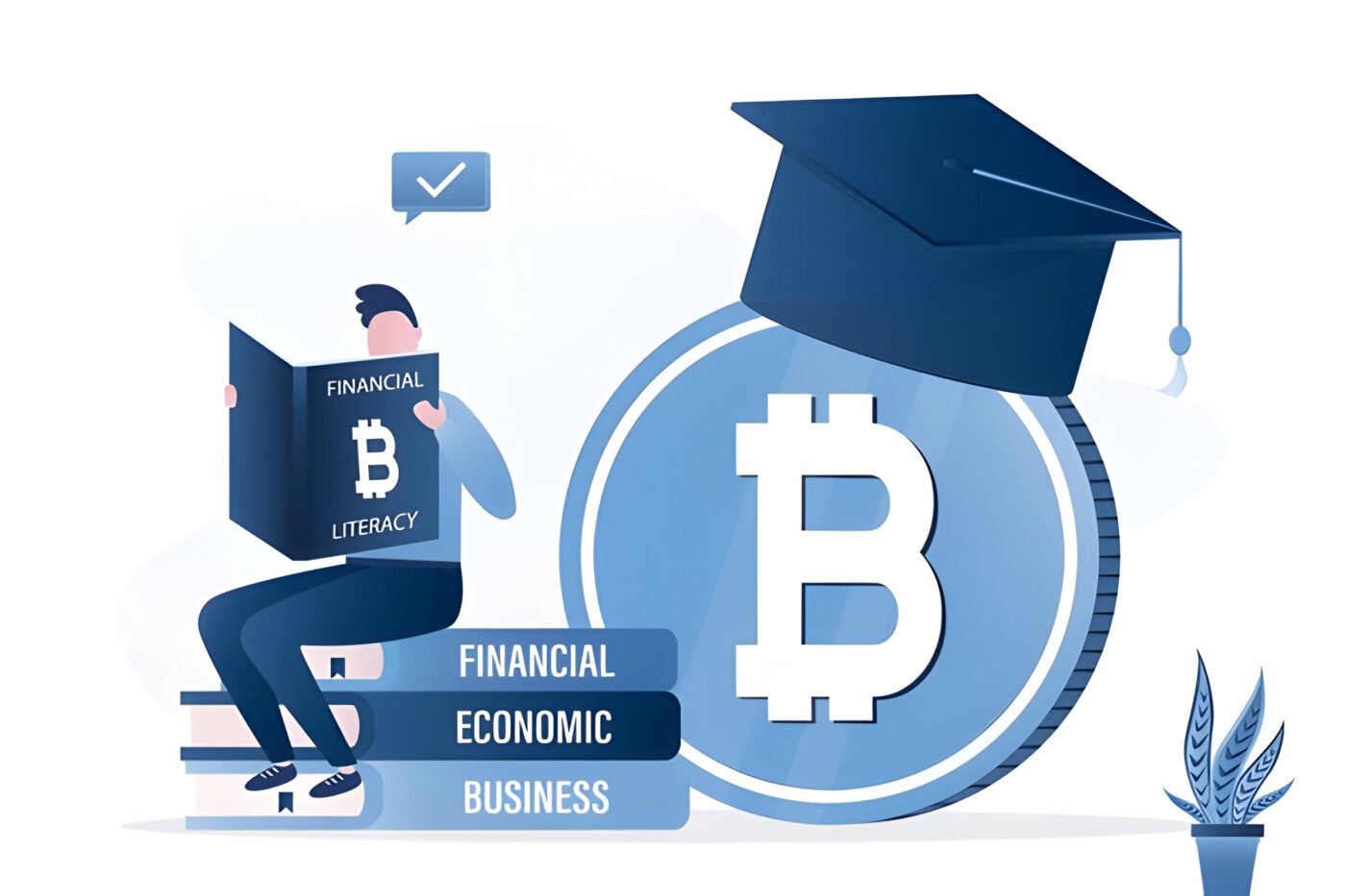 Introduction to Cryptocurrency: What Is It and How Does It Work ...