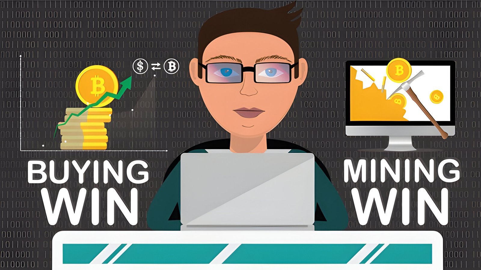 The Best Apps and Tools for Crypto Beginners: Start Your Crypto Journey